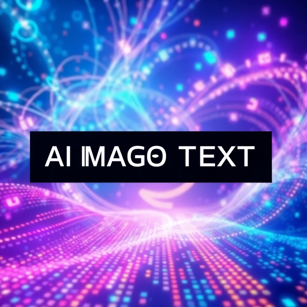 Best Ai Image To Text Generator | Vondy