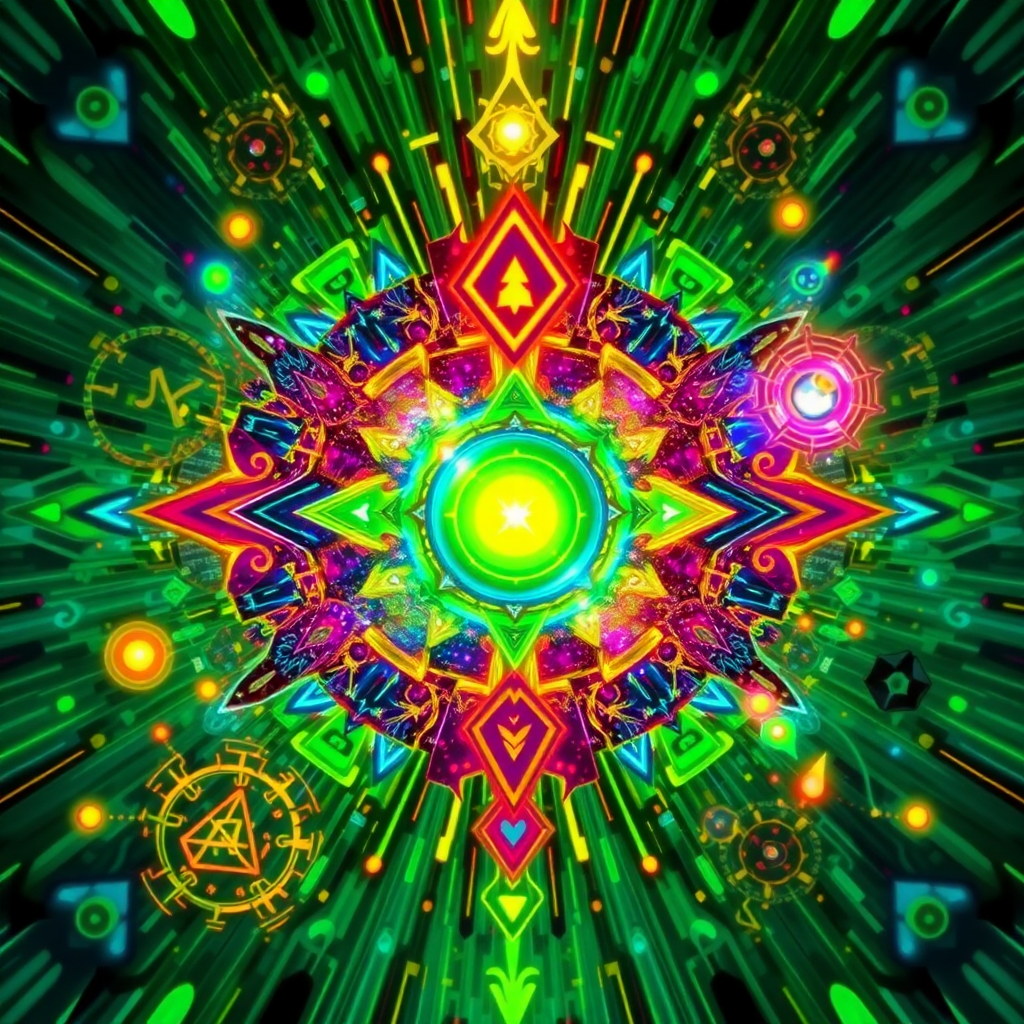 Best Random Wow Class Generator | Vondy