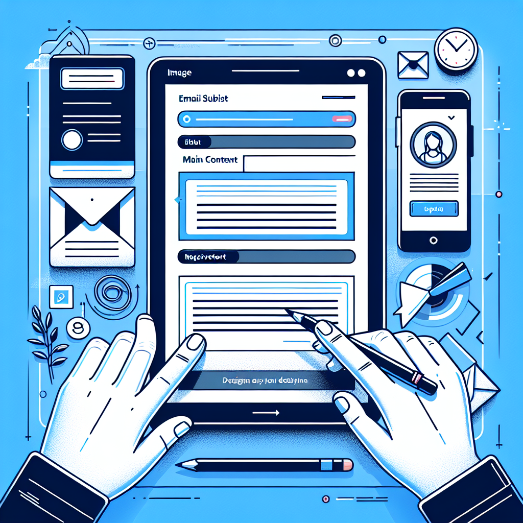 Best Spring Boot Html Email Template | Vondy