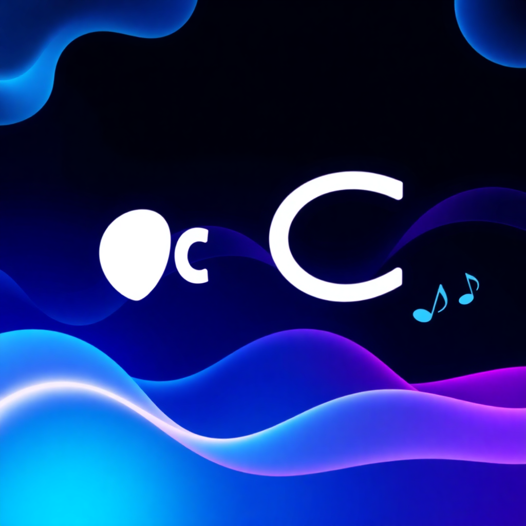 Best Oc Playlist Maker | Vondy