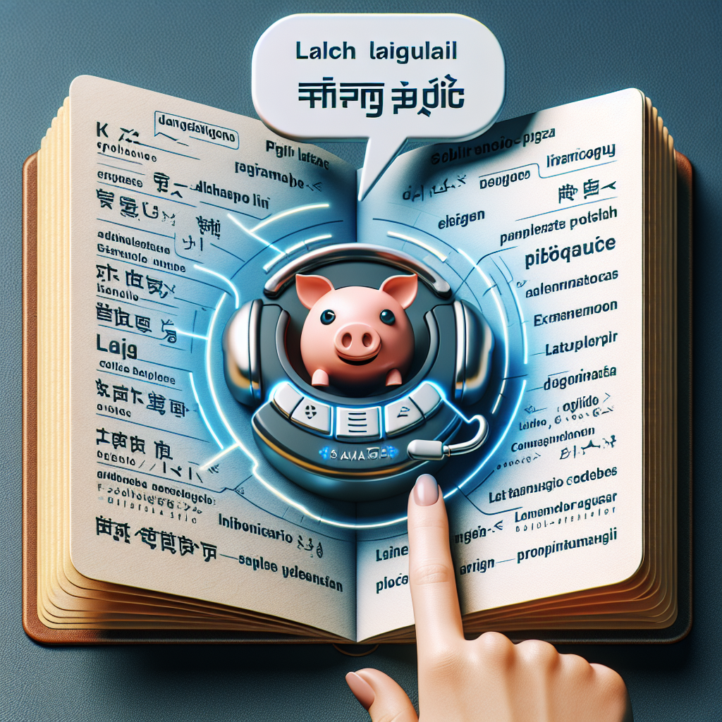 Best Pig Script Generator | Vondy