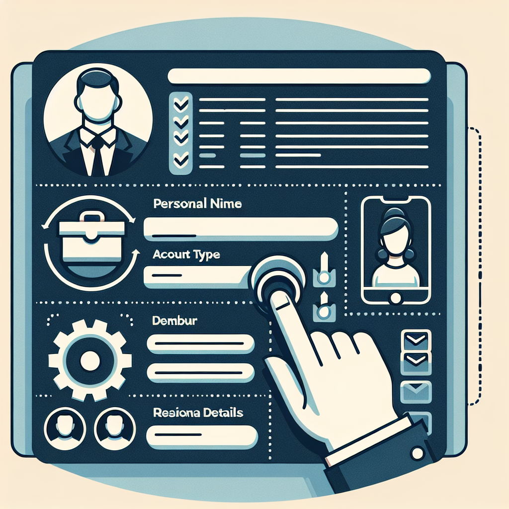 Best Account Closure Email Template | Vondy