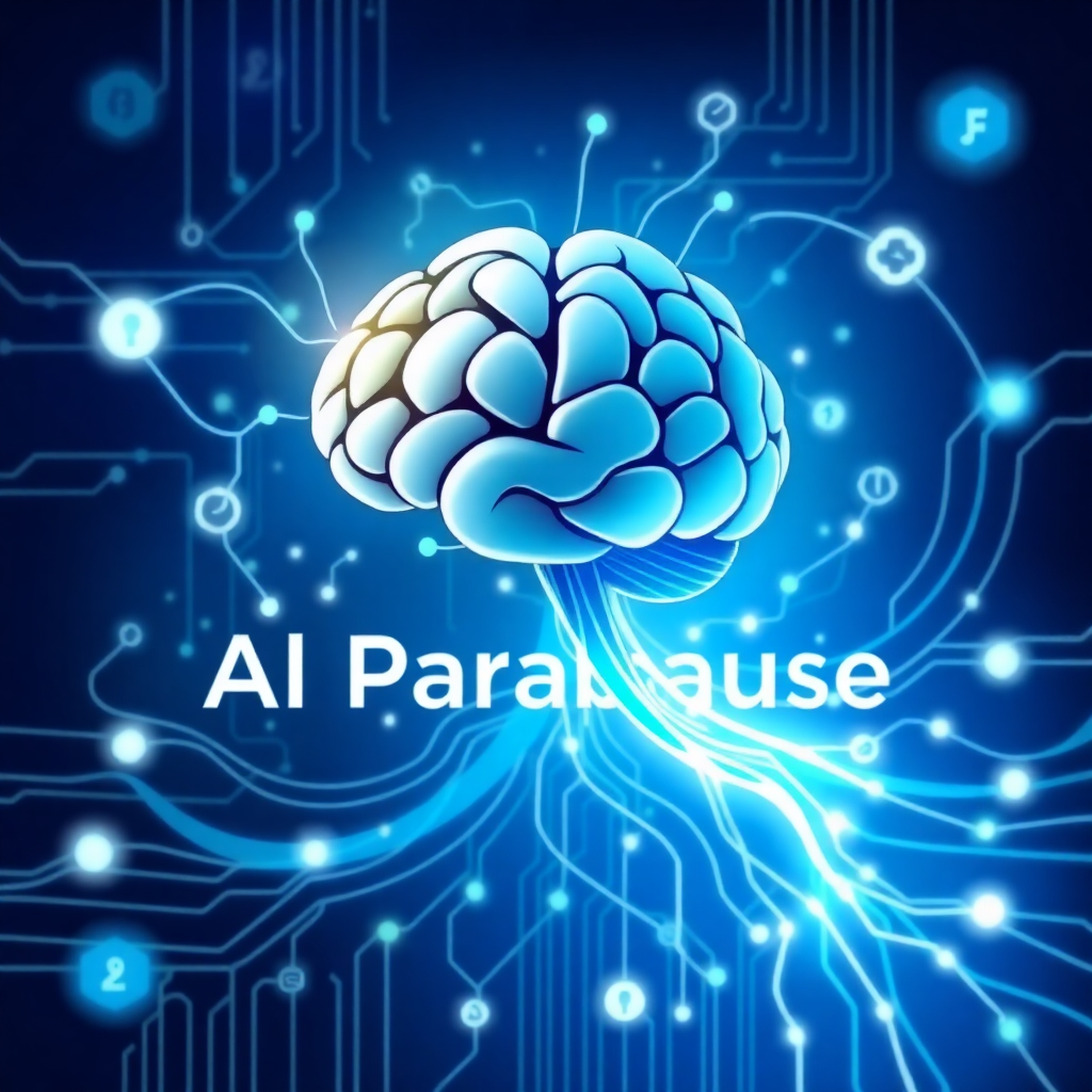 Best Free Ai Paraphrase Generator | Vondy
