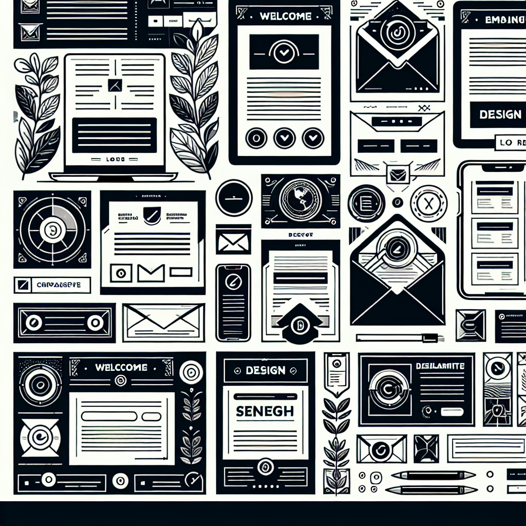 Best Zoho Creator Email Template | Vondy