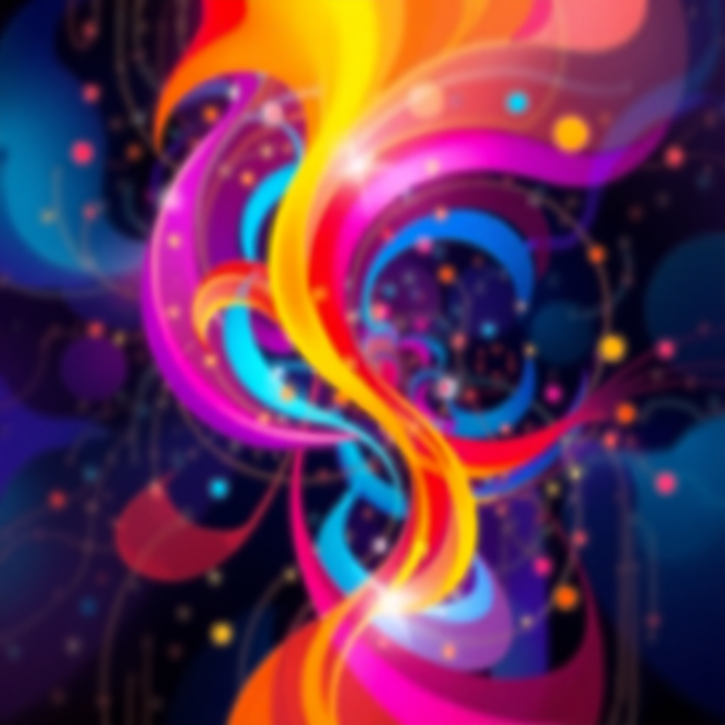 Best Deviantart Ai Generator | Vondy