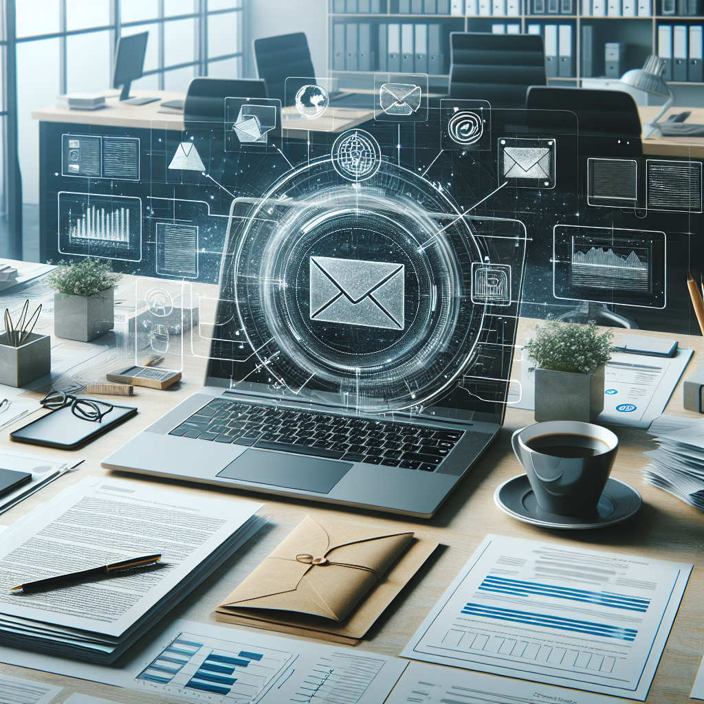 Best Internal Update Email Template | Vondy