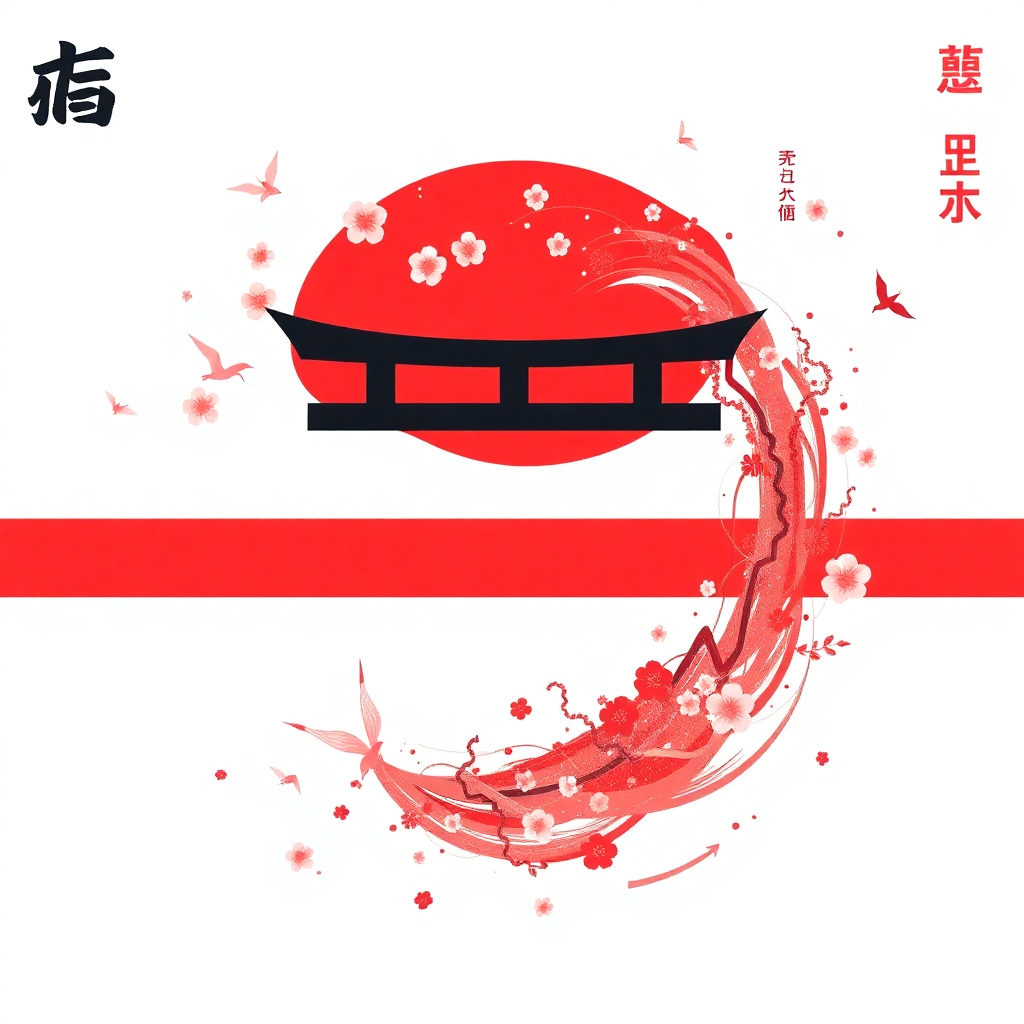 Best Random Japanese Word Generator | Vondy