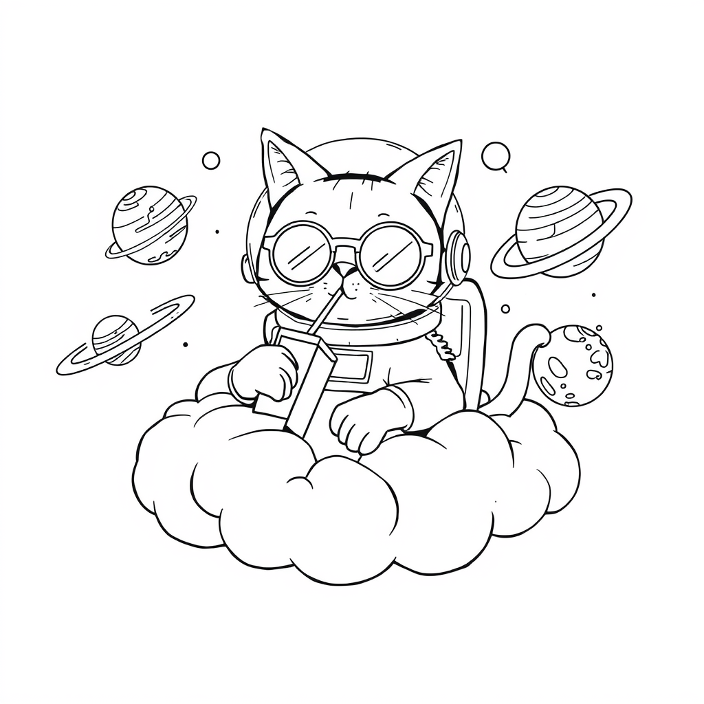 Best English Drawing Ideas | Vondy