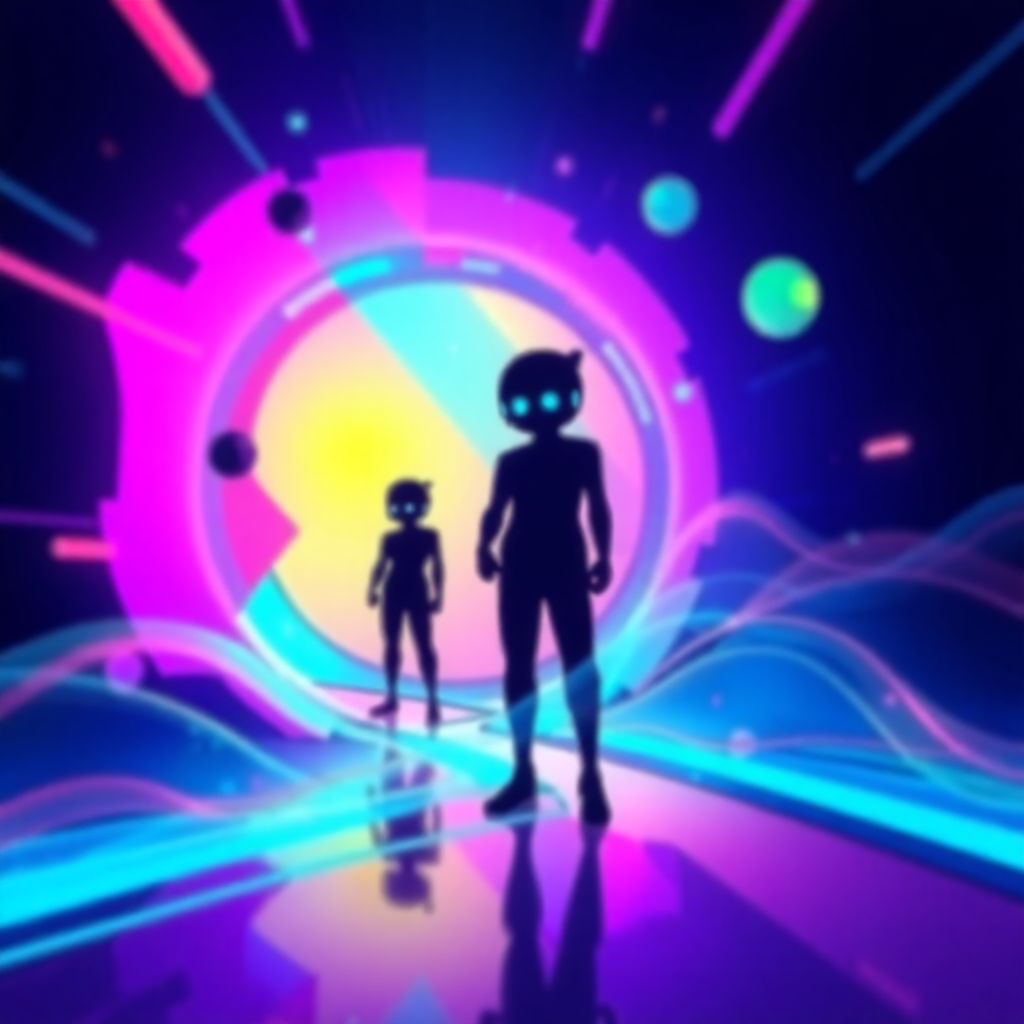 Best Avakin Name Generator | Vondy