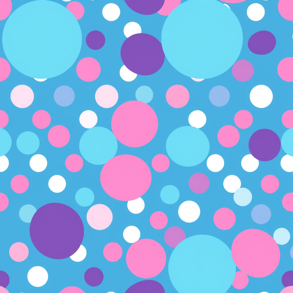 Best Dot Pattern Generator | Vondy