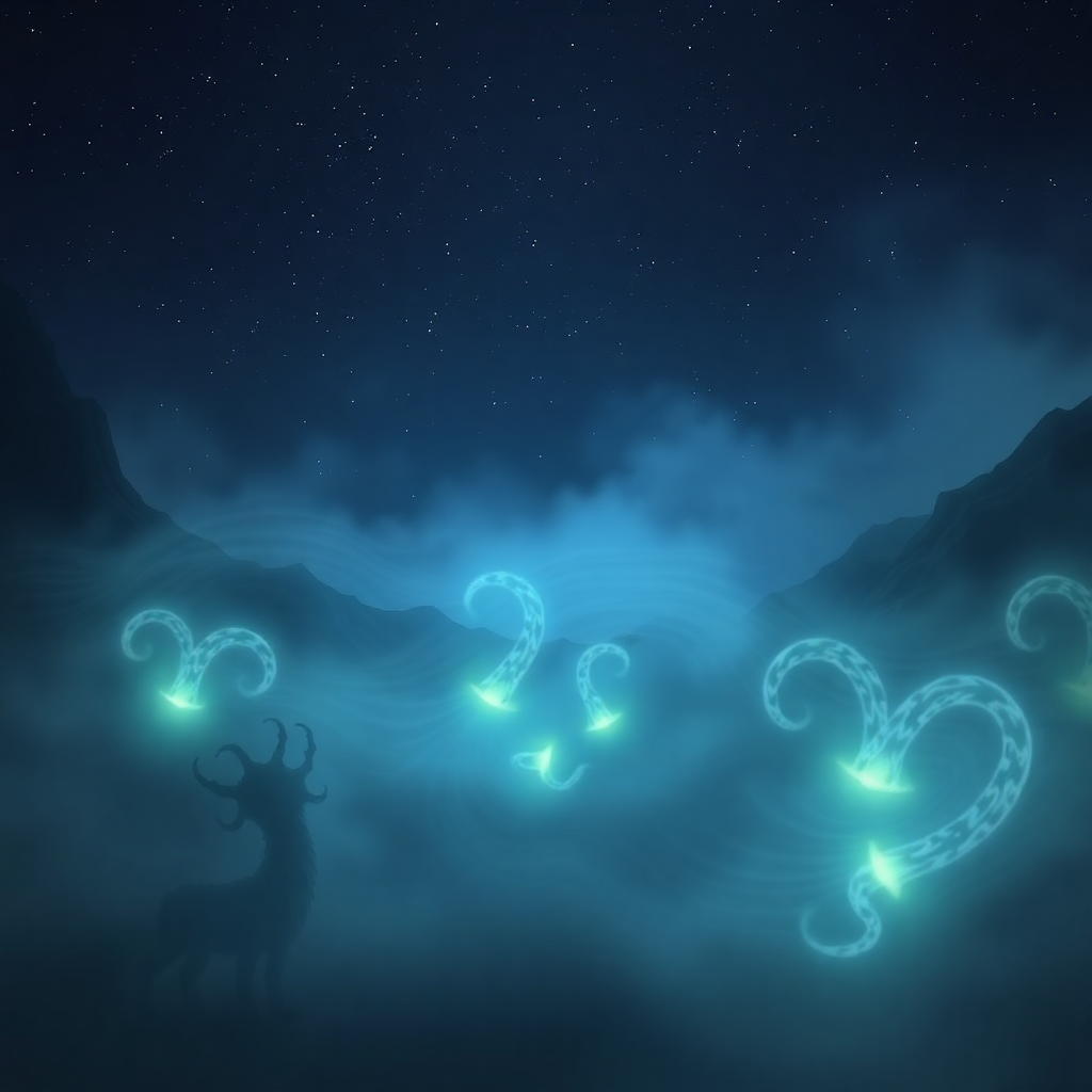 Best Lovecraftian Name Generator | Vondy