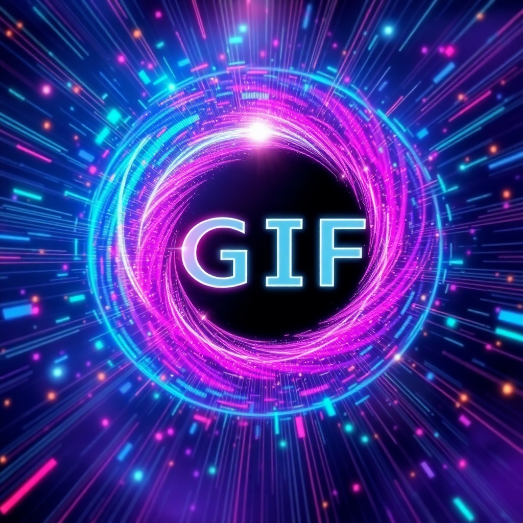 Best Ai Gif Generator From Text Free | Vondy