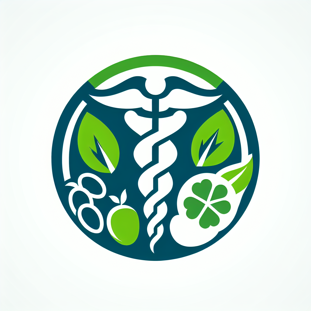 Best Dietitian Logo Ideas | Vondy