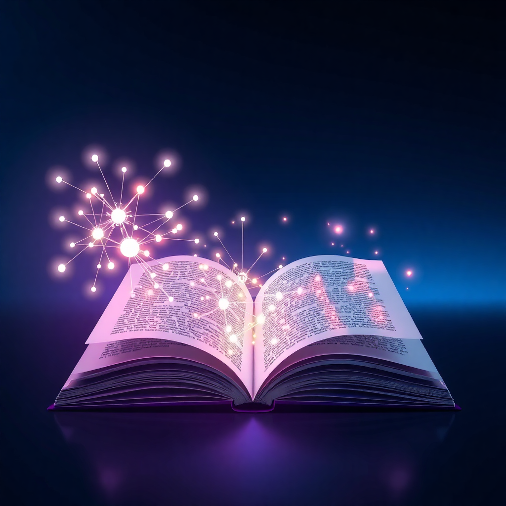 Best Ai Essay Introduction Generator | Vondy