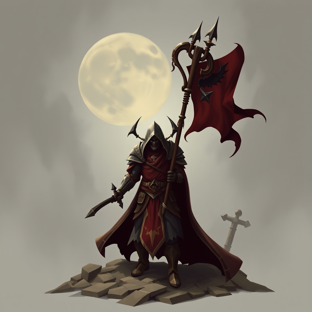 Best Random Guild Name Generator | Vondy