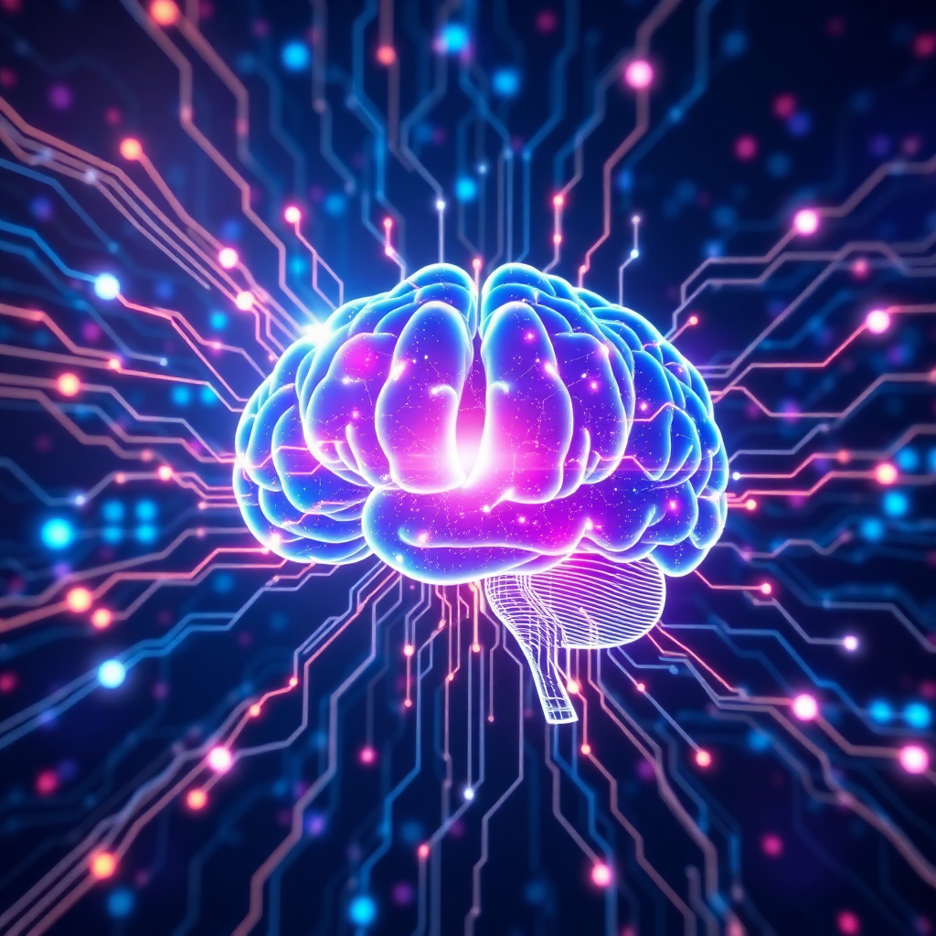 Best Ai Mind Prompt Generator | Vondy