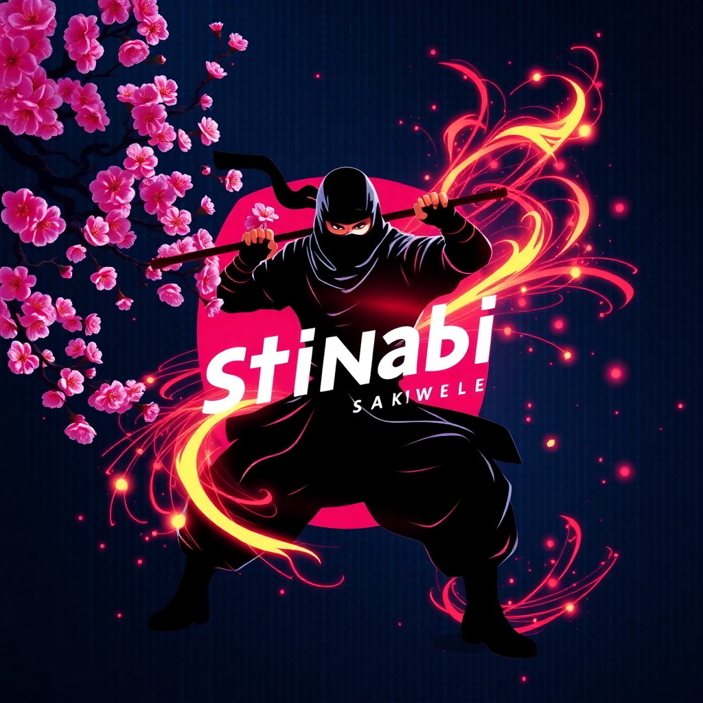 Best Shinobi Striker Name Generator | Vondy
