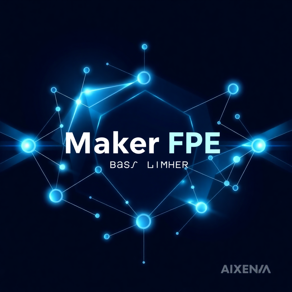 Best Maker Fpe Oc Base Maker | Vondy