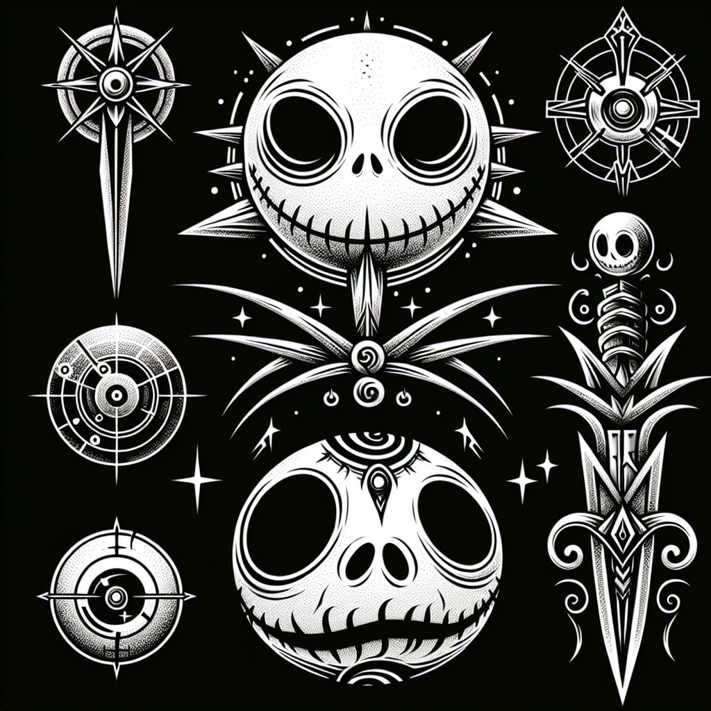 Best Zero Tattoo Ideas | Vondy