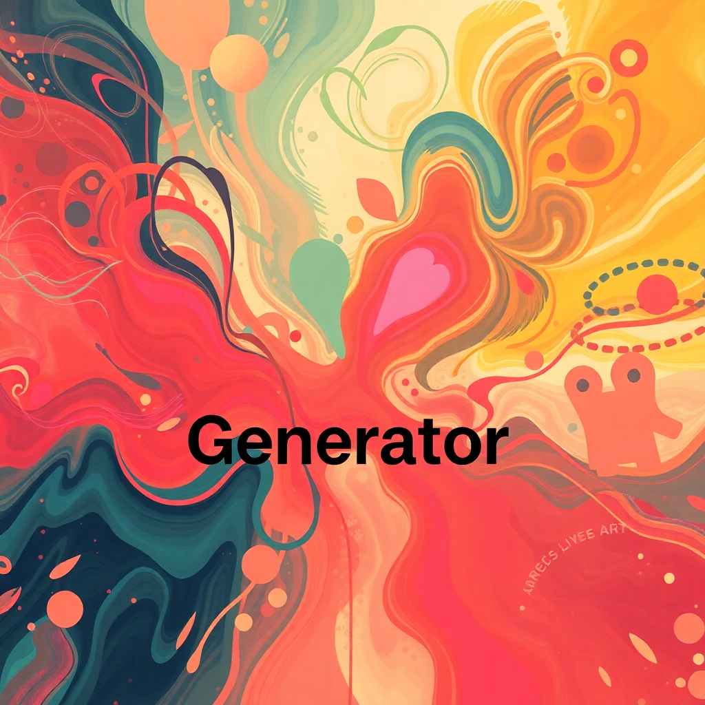 Best Sus Name Generator | Vondy