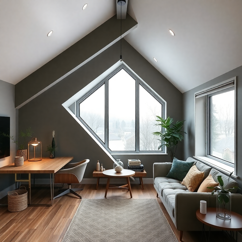 Best Triplex Design Ideas | Vondy