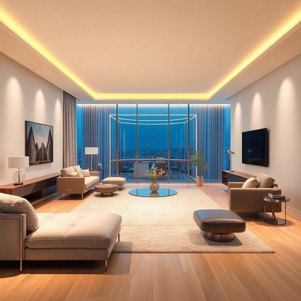 Best Ai Powered Interior Design | Vondy