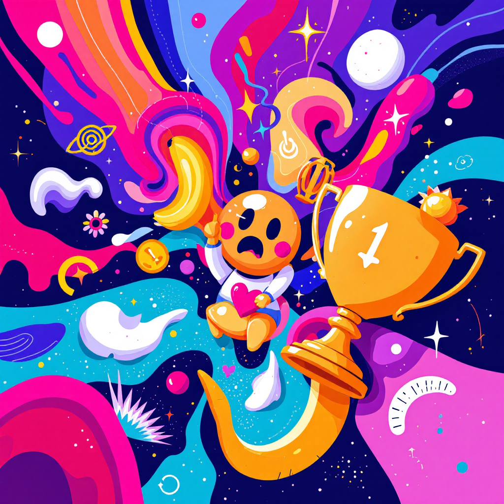 Best Fail Sound Effect Generator | Vondy