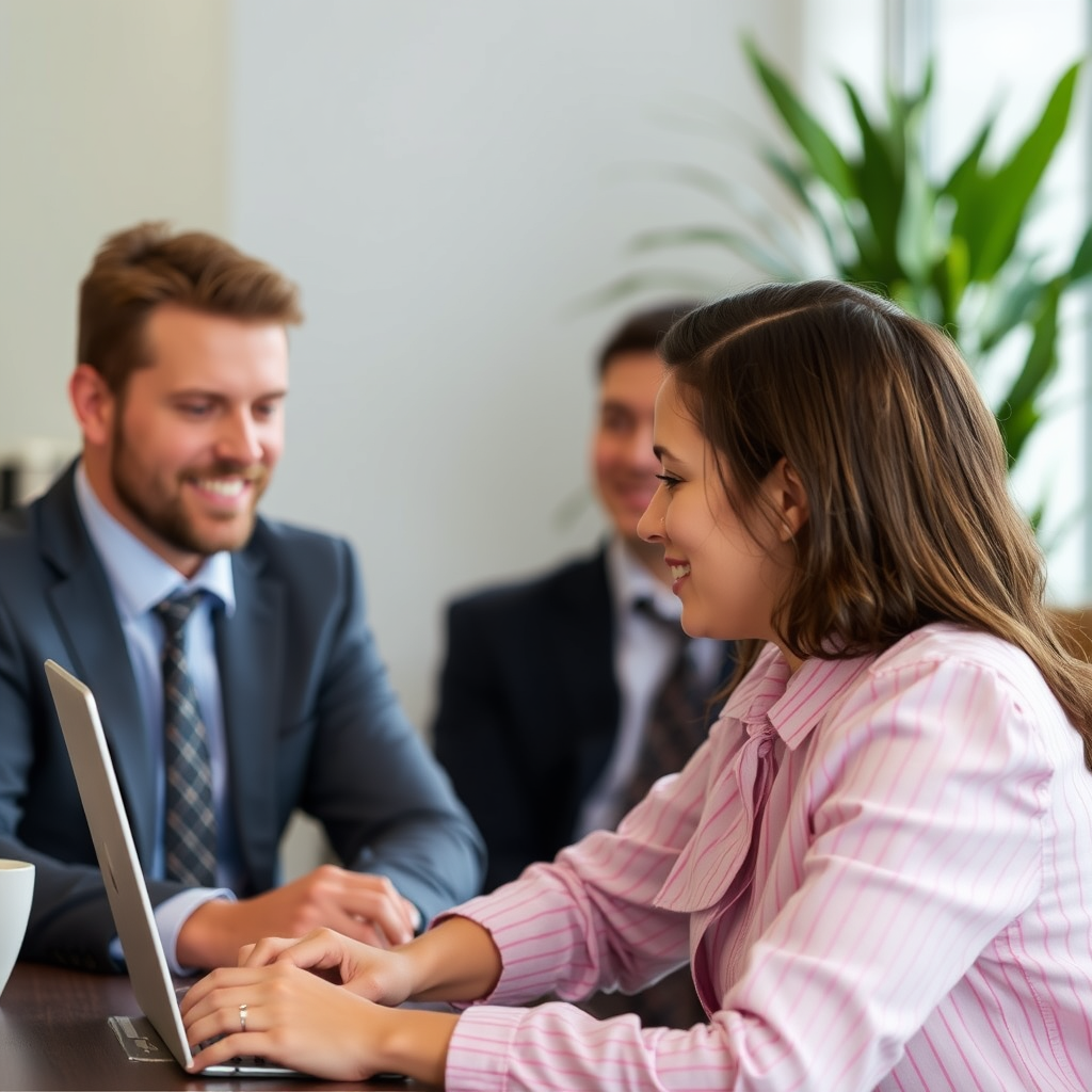 Best Campaign Name Generator | Vondy