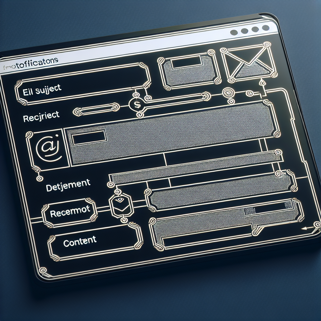 Best Jenkins Email Template | Vondy