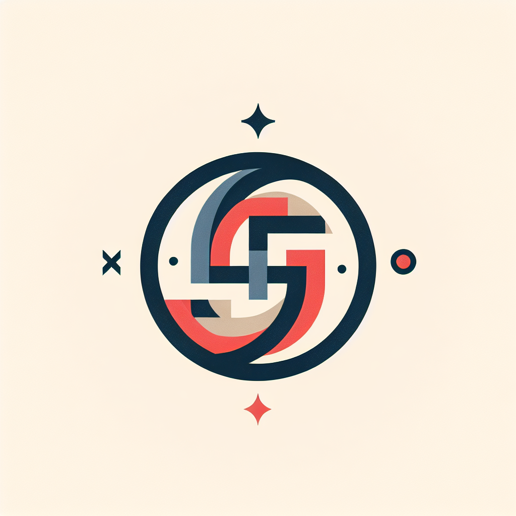 Best Fusion Logo Ideas | Vondy