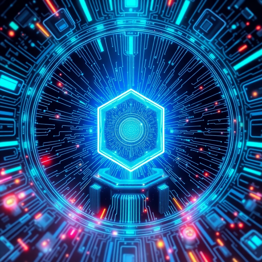 Best Random 2K Build Generator | Vondy