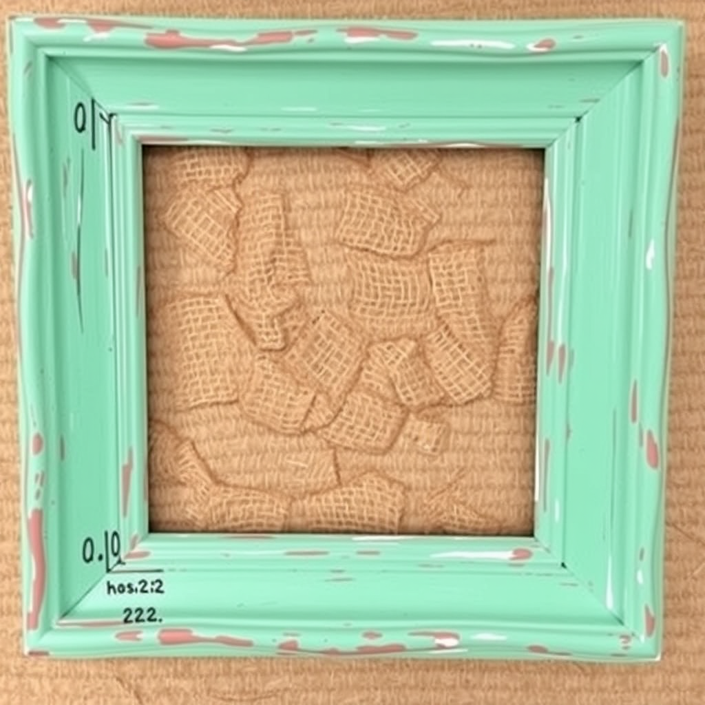 Best Painting Picture Frame Ideas | Vondy