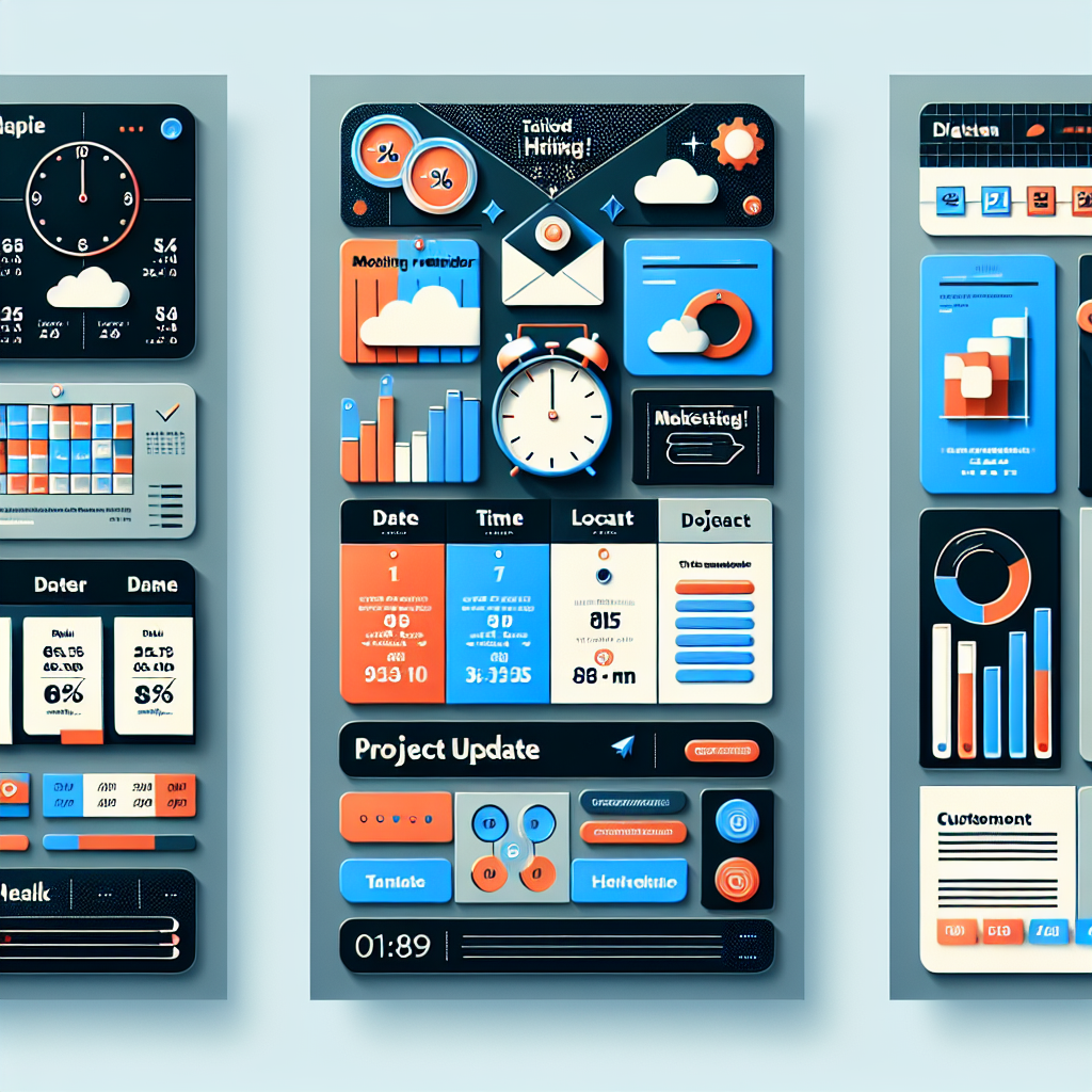 Best Invision Email Template | Vondy