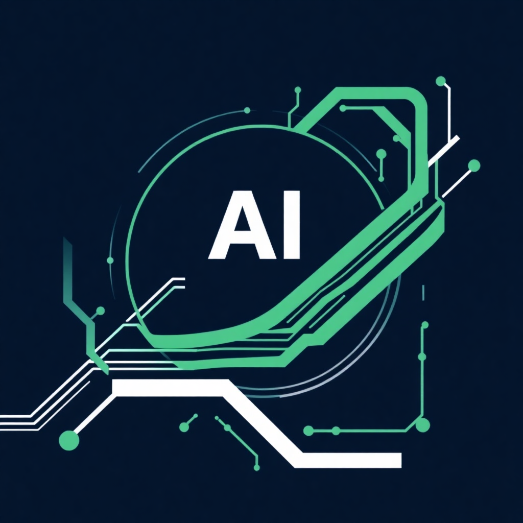 Best Ai Google Slides Template Generator | Vondy