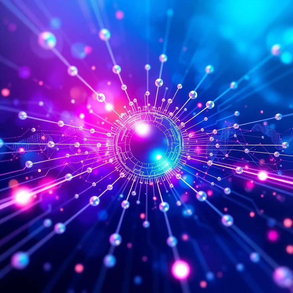 Best Ai Render Generator | Vondy