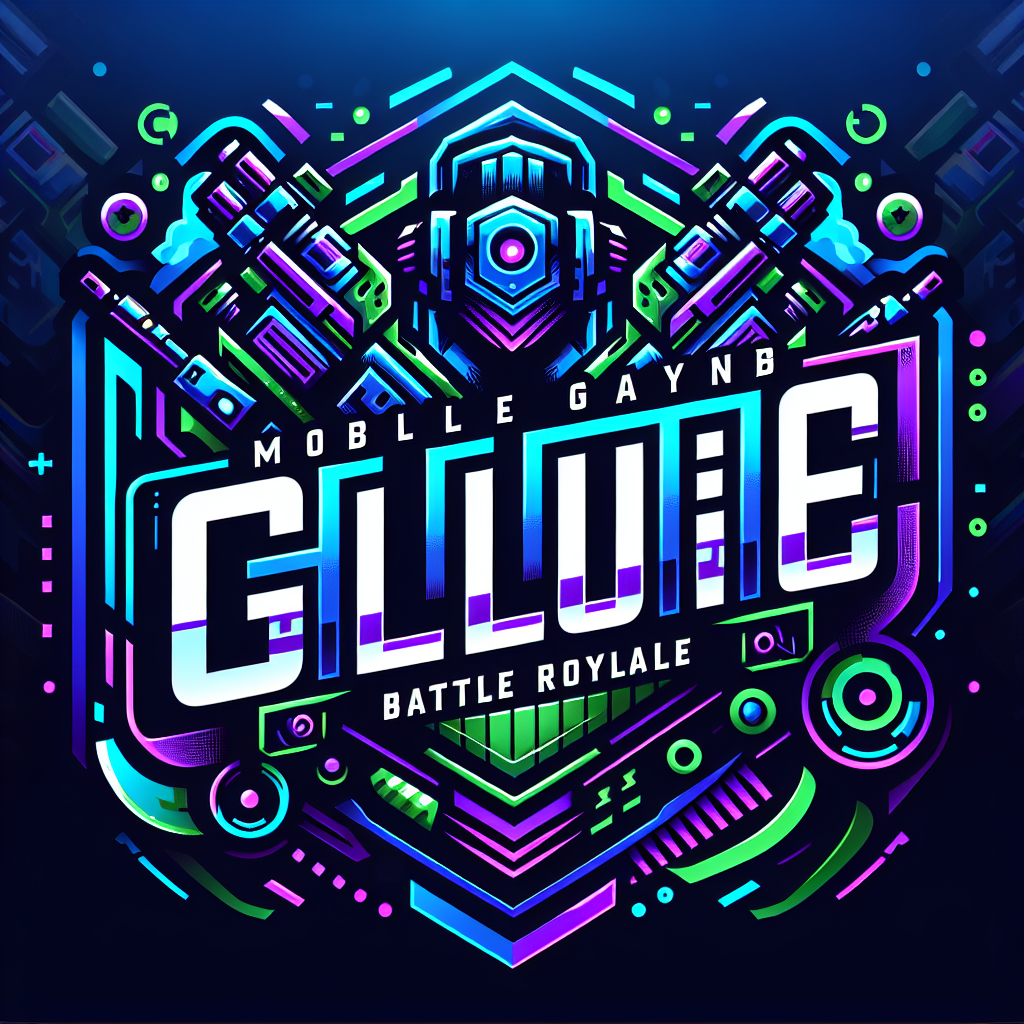 Best Apex Legends Mobile Club Logo Ideas | Vondy