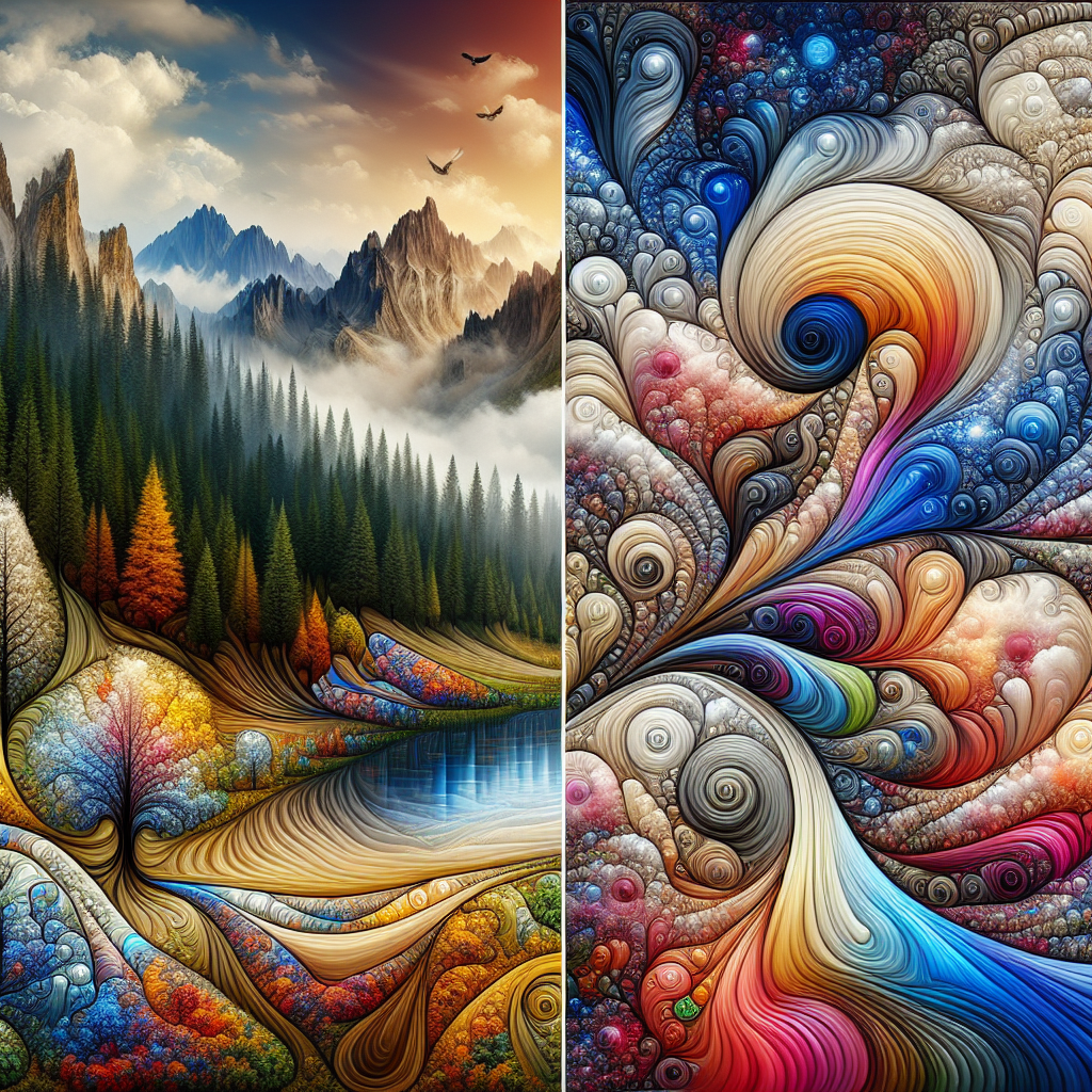 Best 4K Phone Wallpaper Generator | Vondy