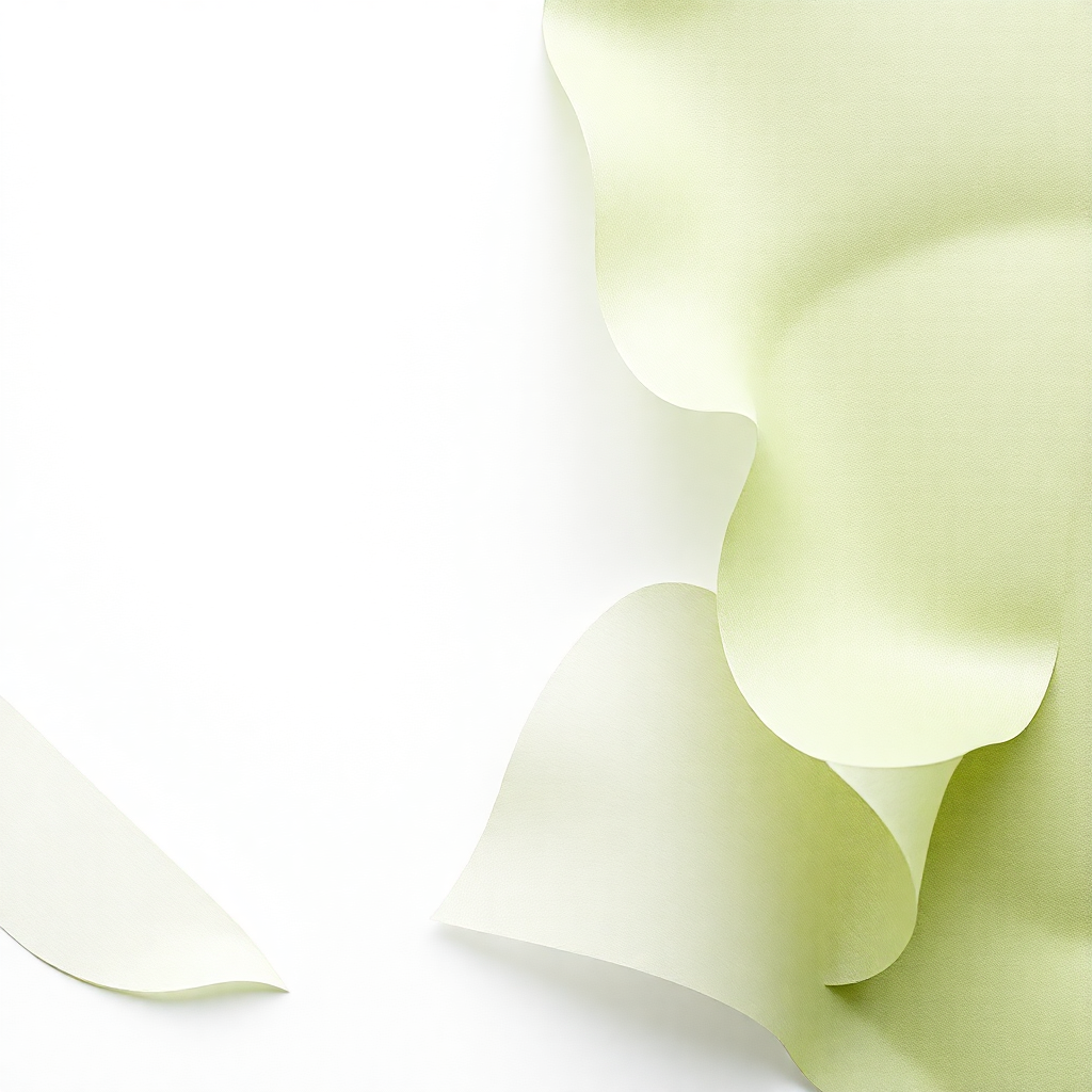 Best Rolling Paper Mockup | Vondy