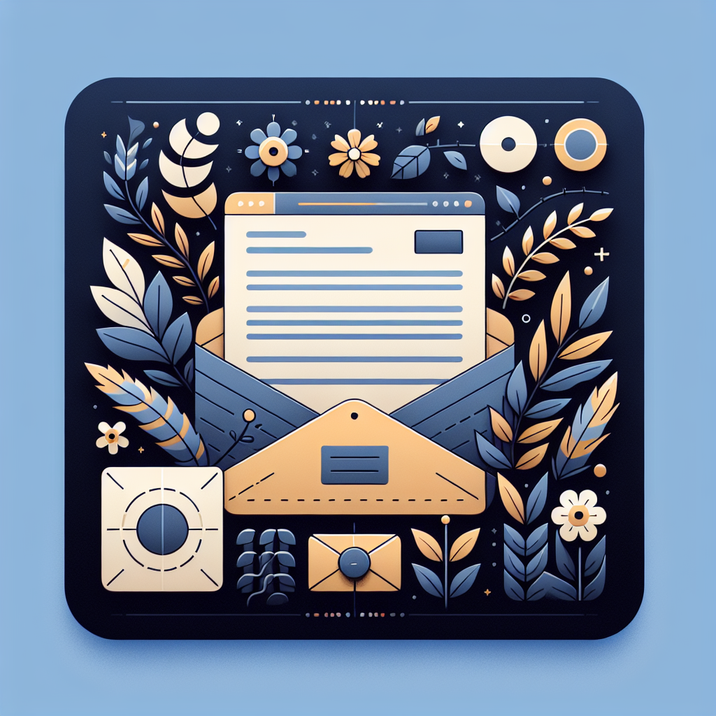 Best Pure Html Email Template | Vondy