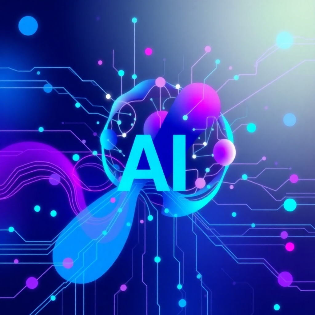 Best Ai Svg Generator Free | Vondy