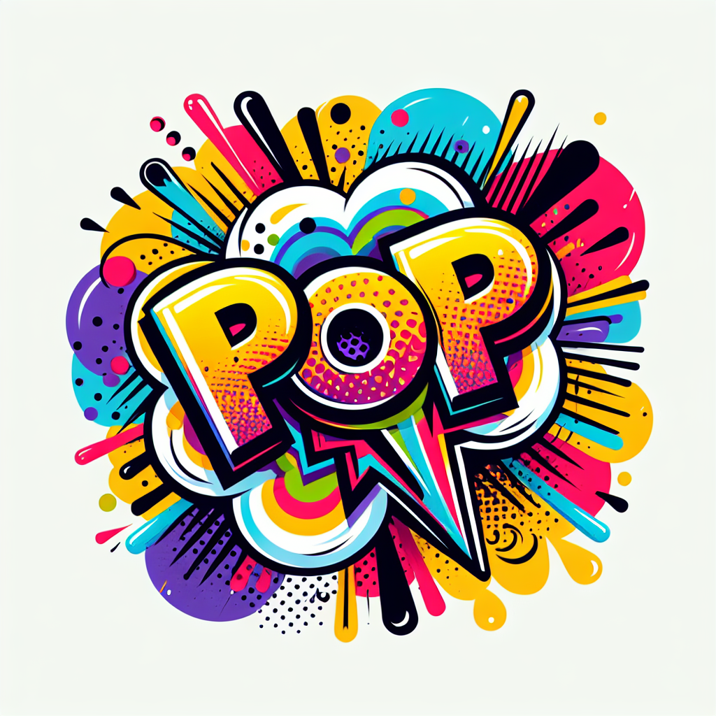 Best Pop Sound Effect Generator | Vondy