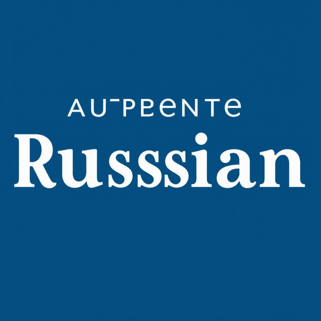 Best Russian Name Generator Male | Vondy