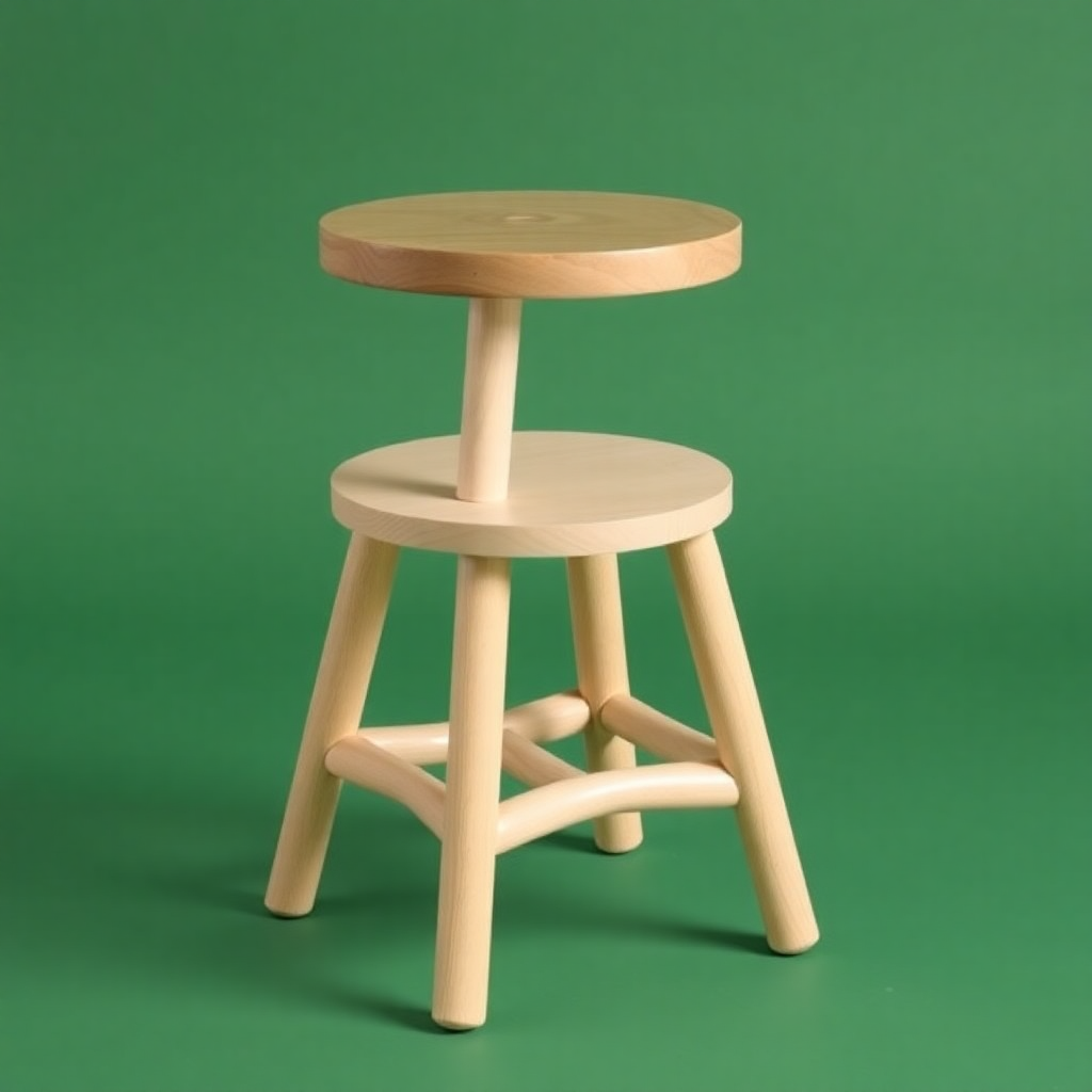 Best Stool Design Ideas | Vondy
