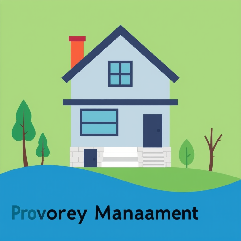 Best Property Management Name Generator | Vondy