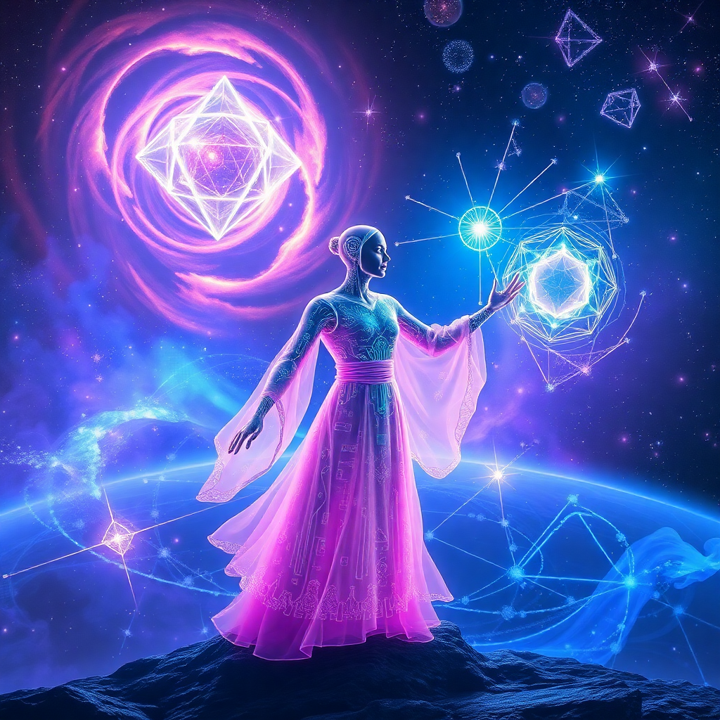 Best Mage Space Ai Generator | Vondy