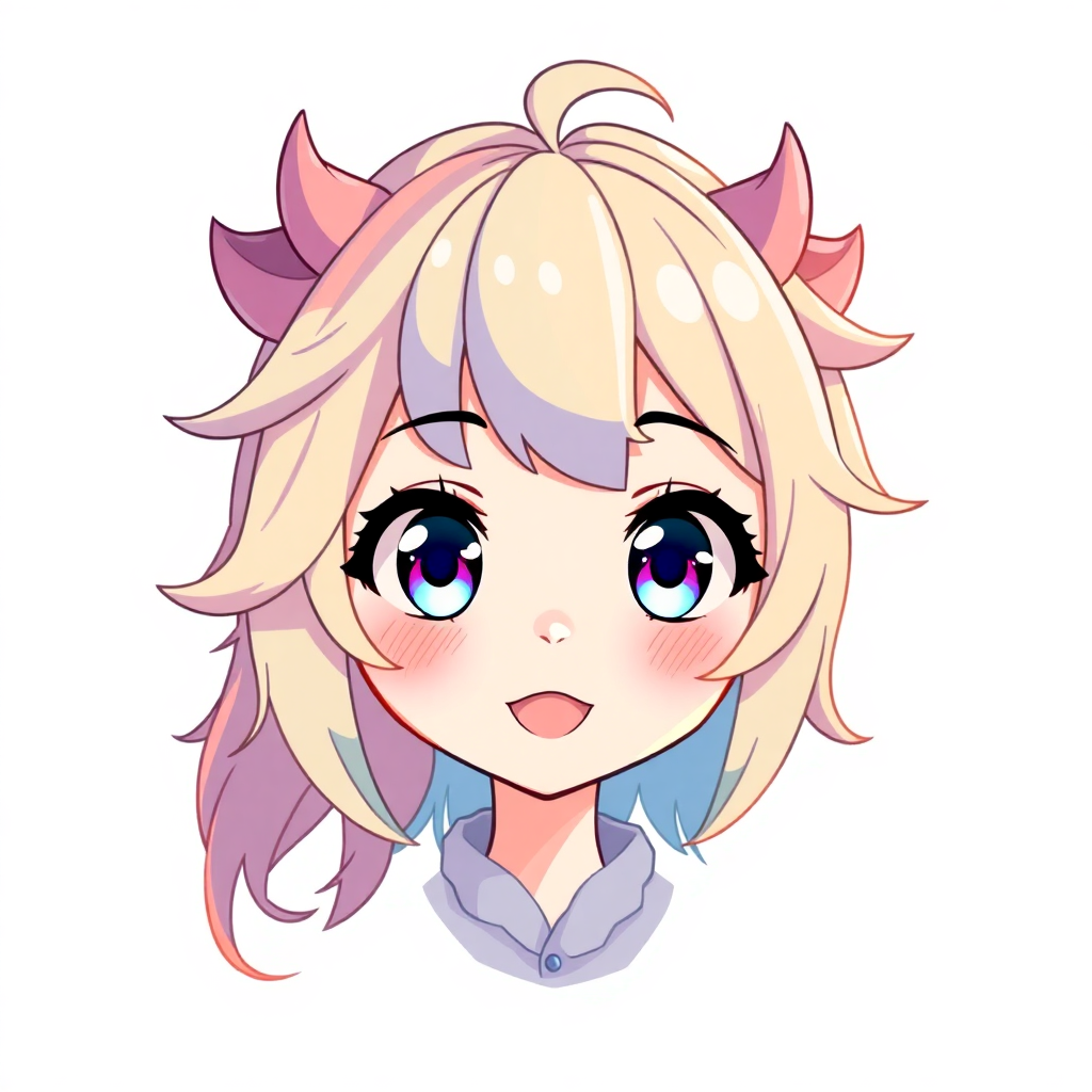 Best Undertale Human Oc Maker Picrew | Vondy