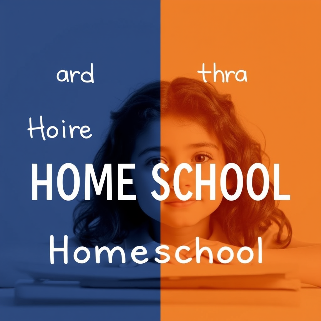 Best Homeschool Name Generator | Vondy