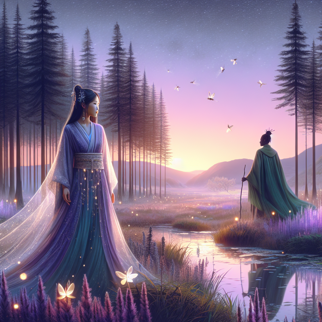 Best Flux Ai Image Generator | Vondy