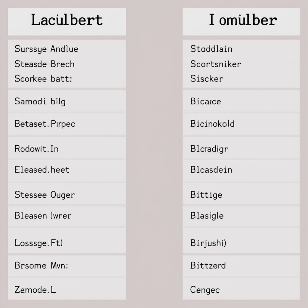 Best Butler Name Generator | Vondy