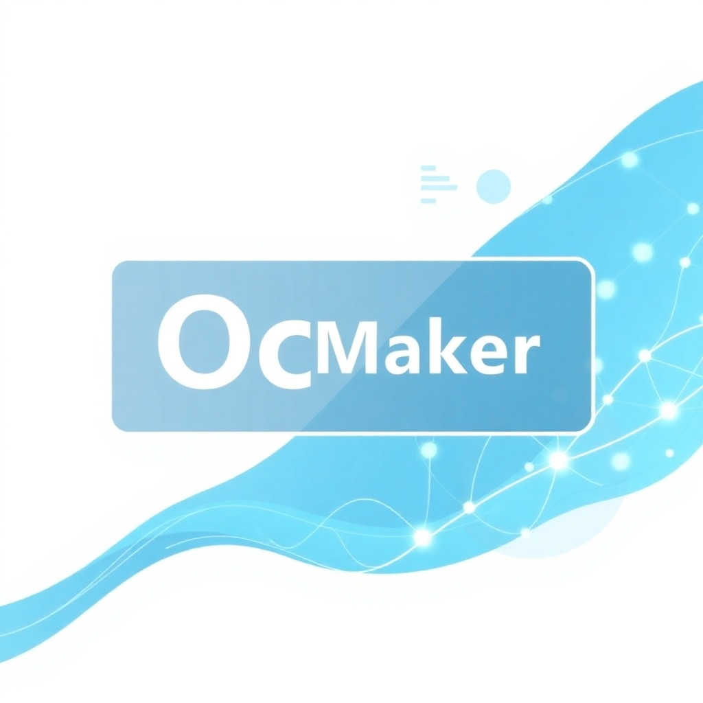 Best Oc Maker Chart | Vondy